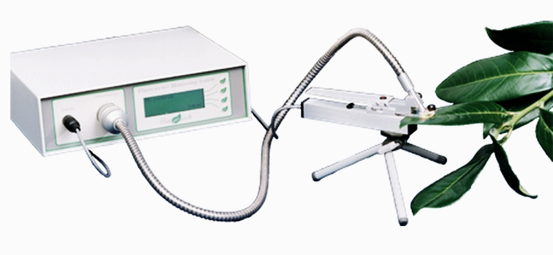 Ecotechnic - Physio Fluo